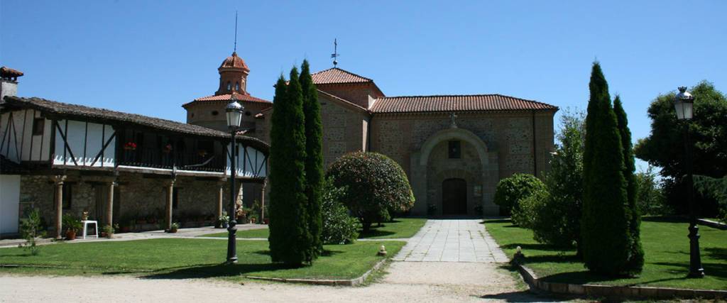 Cultura – Ayuntamiento de Candeleda