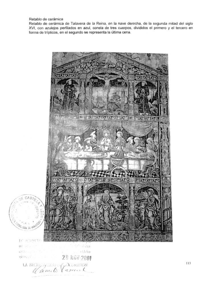 Album Fotos Antiguas – Ayuntamiento de Candeleda